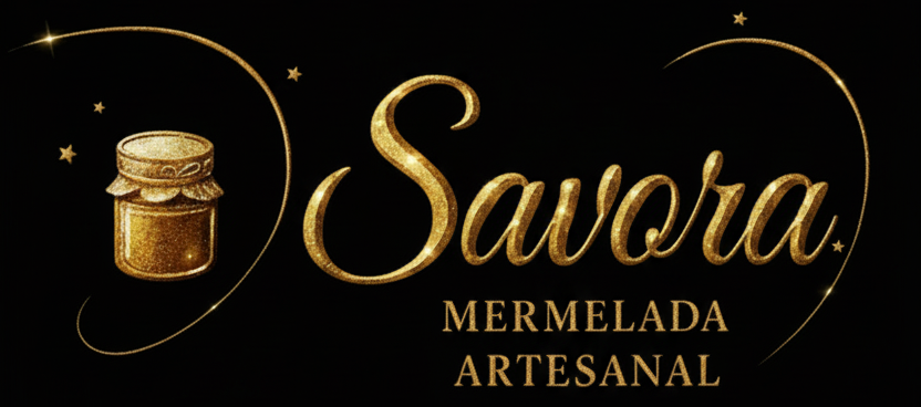 Savora